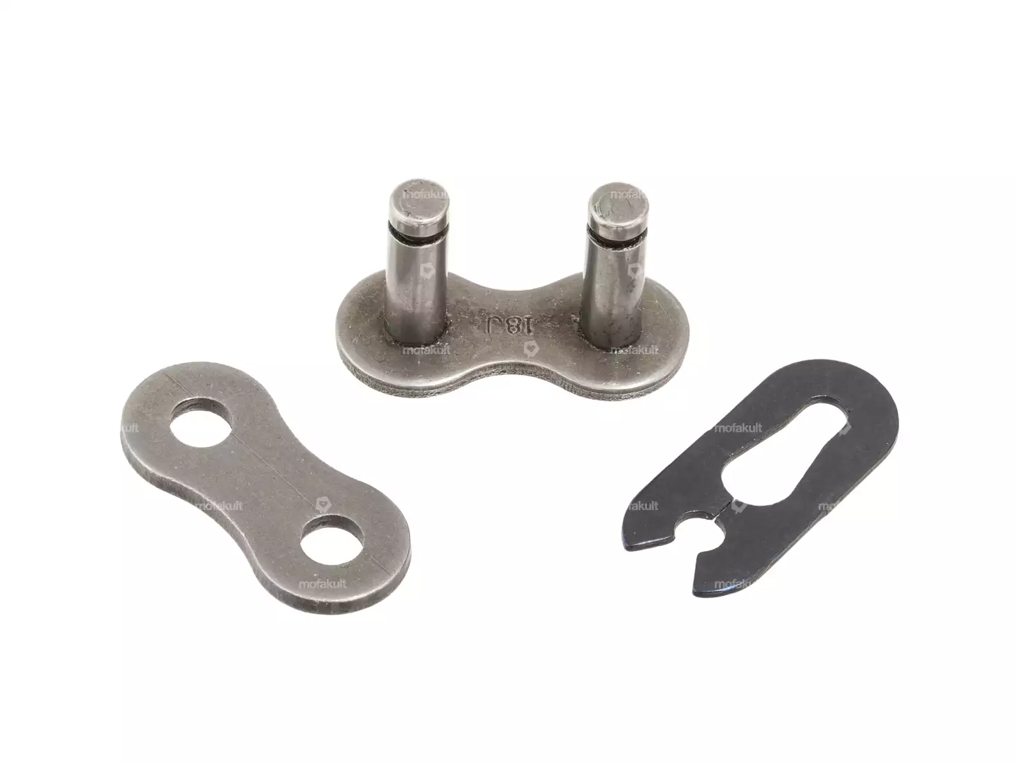 GPO chain lock drive chain | mofakult