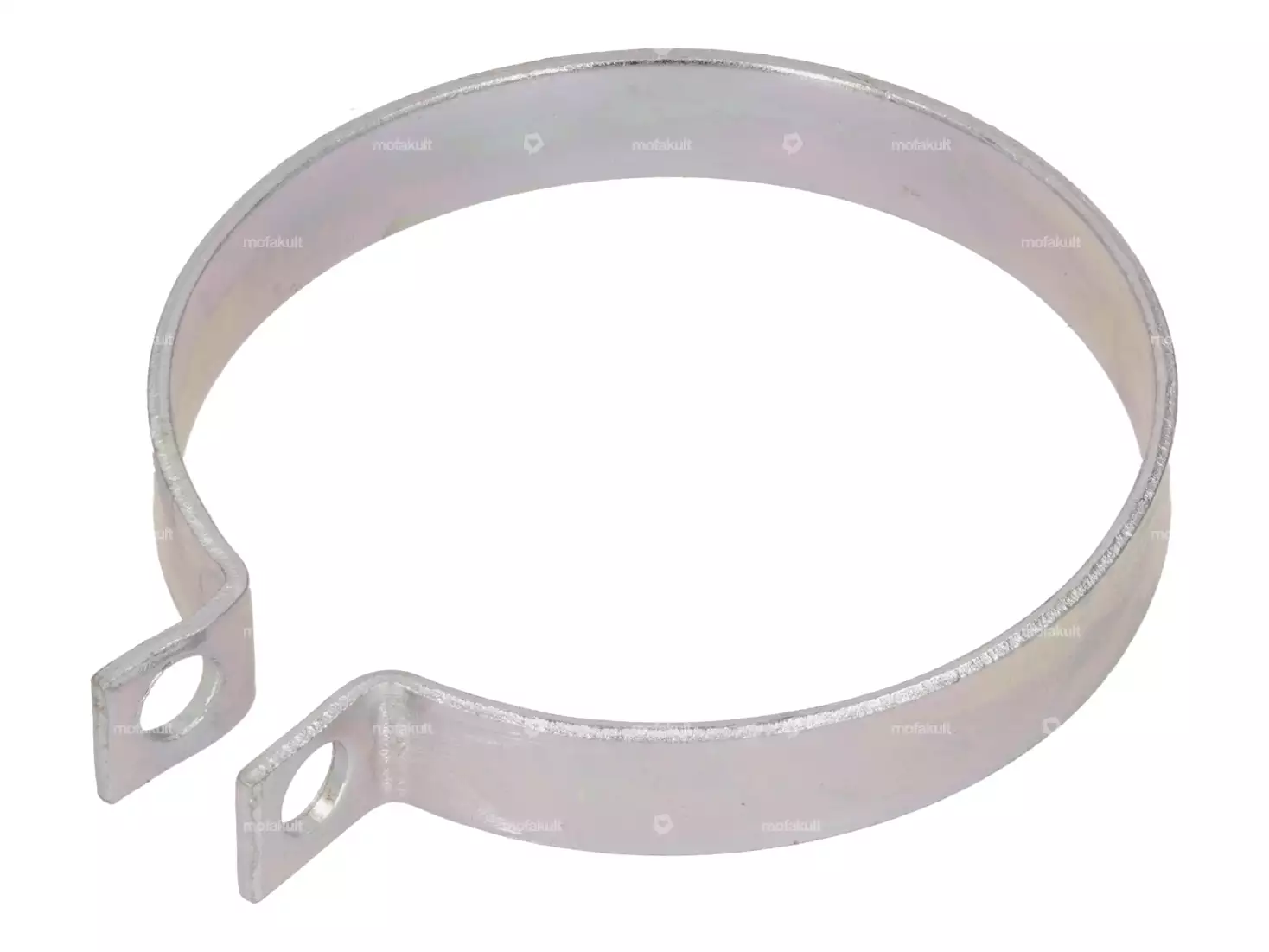 Schelle air filter original | Piaggio Ciao, SI, Bravo, Boxer | mofakult